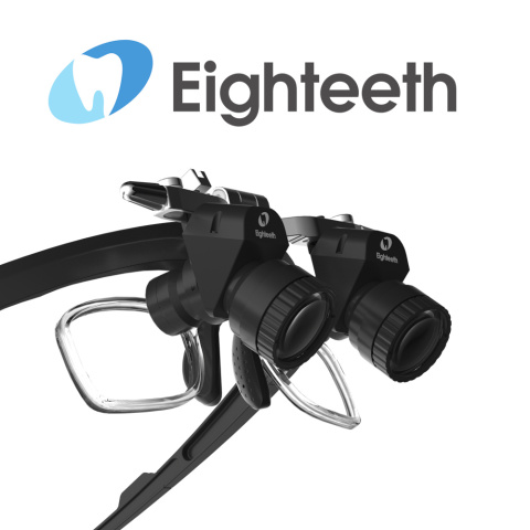 EIGHTEETH > NEVADENT